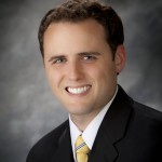 Dentists Irvine, CA | Dr. Scott Rice & Dr. Taylor Rice | Orange County